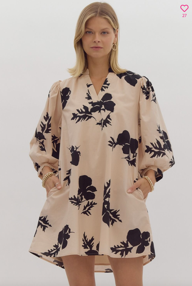 Fall Dresses | JAC Designs