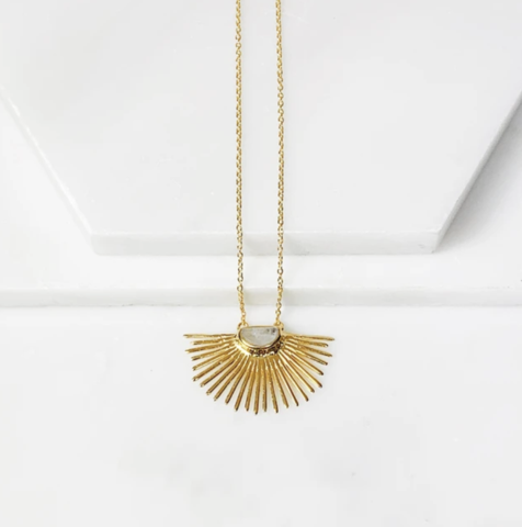 Necklaces | JAC Designs